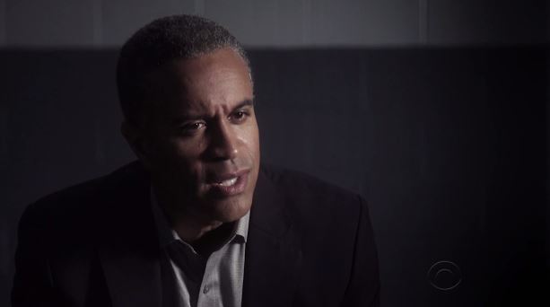 How a Local CBS Reporter Got an Interview With the Son of Sam