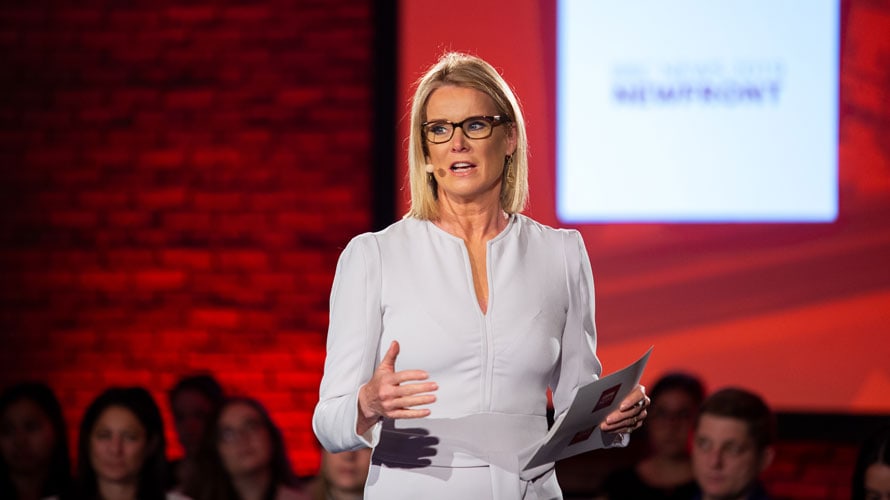 BBC World News America Will Soon Be Available on PBS Stations Nationwide