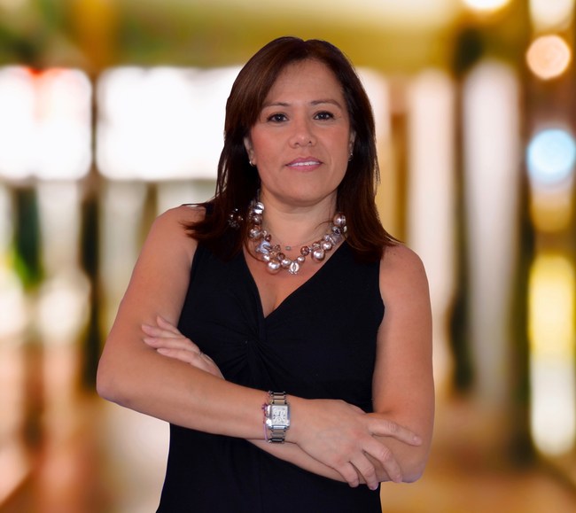 Noticias Telemundo Names Longtime Univision Executive Patsy Loris as ...