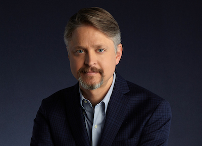 Fox News’ Jason Ehrich Named EVP, Audience Development and Strategic ...