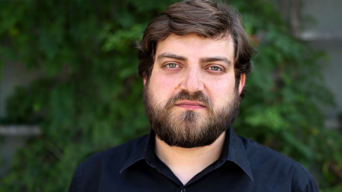 CNN Adds Two New Correspondents