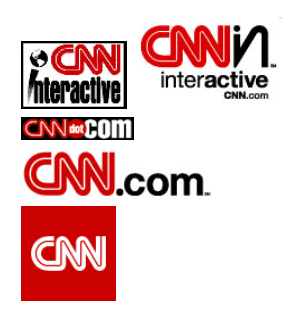 CNN Digital Celebrates Its 25th Anniversary