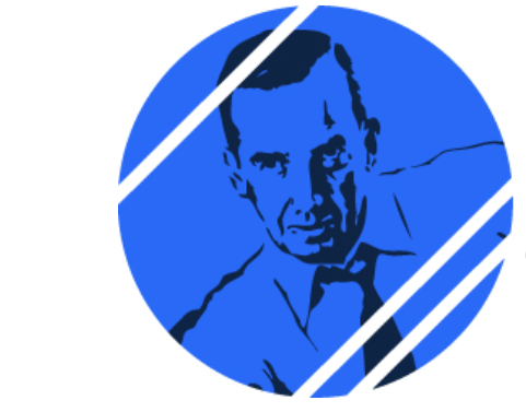 ABC News Wins 9 Edward R. Murrow Awards, Including for Overall ...