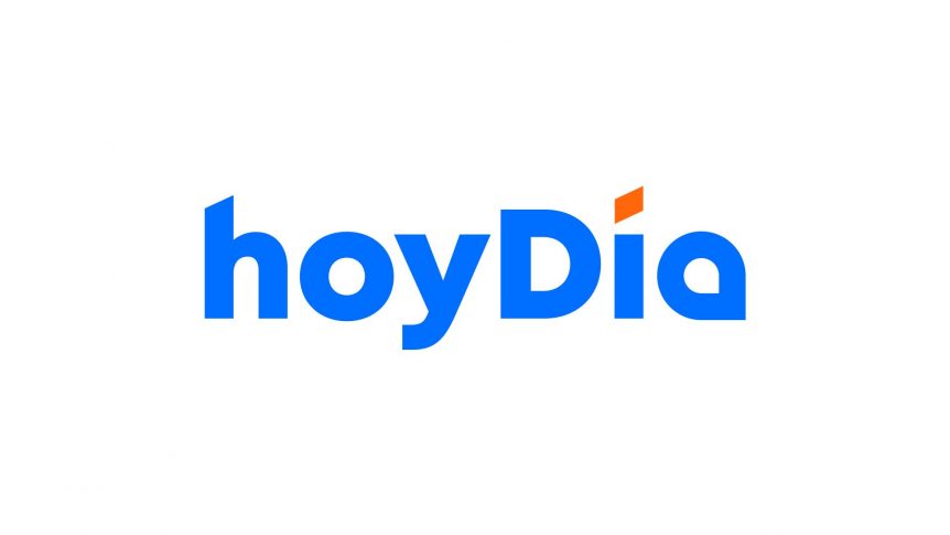 Telemundo’s Morning Show Is Launching a 4th Hour