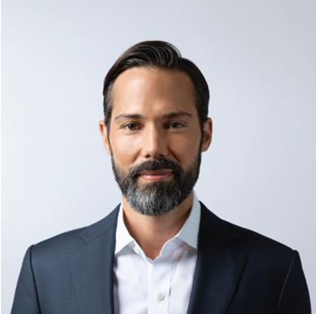 After Brief Stint at Vice, Van Scott Returns to ABC News to Lead Media ...