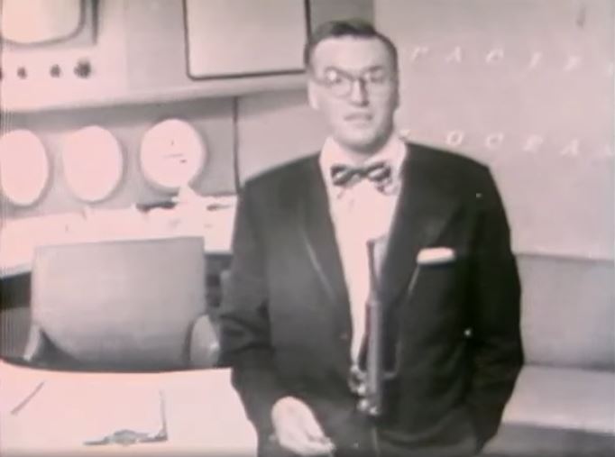 Today Show Executive Producer Tom Mazzarelli on What to Expect From ...