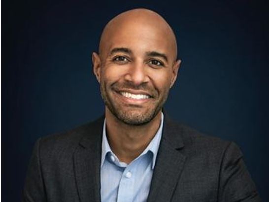 CBS Announces Streaming News Leadership Team