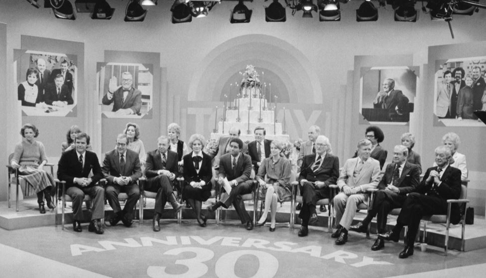 Today Show Executive Producer Tom Mazzarelli on What to Expect From ...