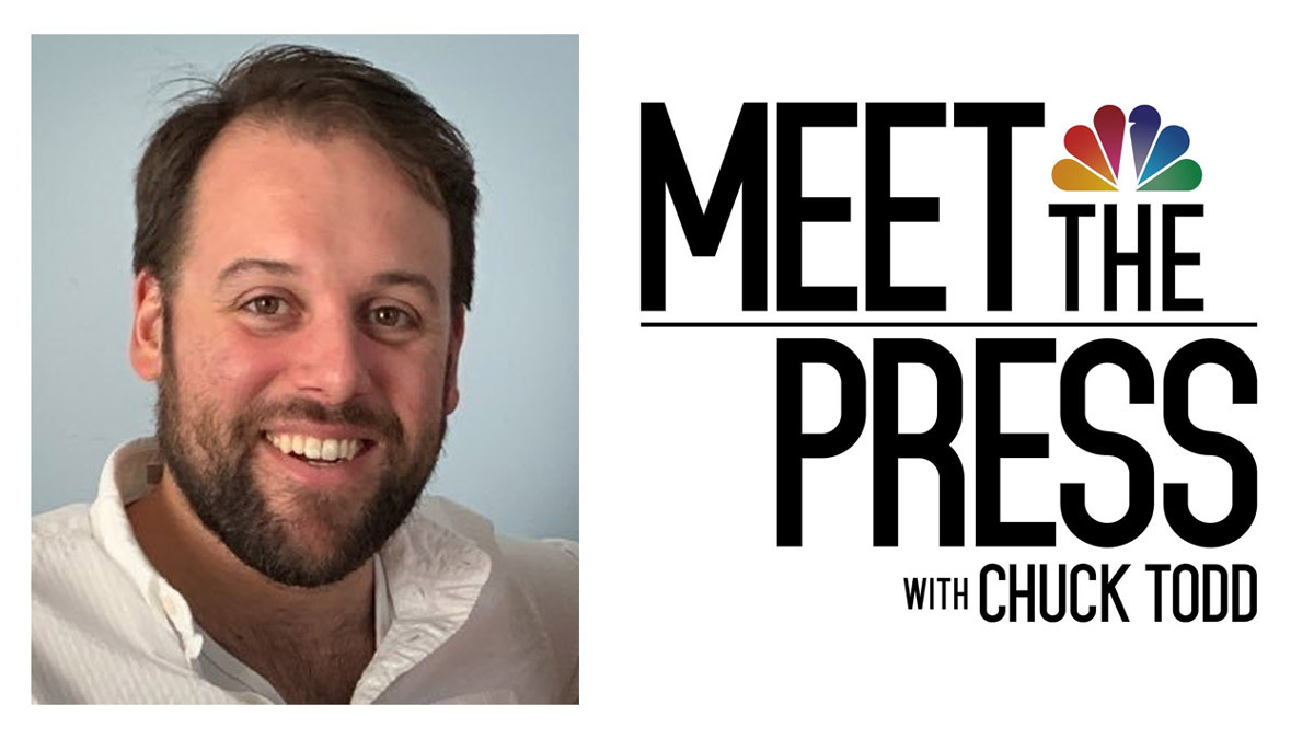 Meet the Press Names Matt Rivera Editorial Director of Content Strategy ...