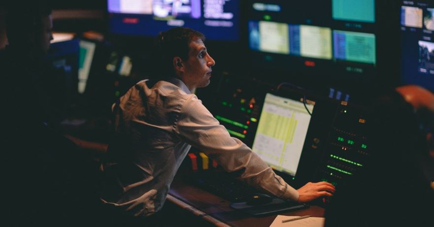 Morning Joe EP Alex Korson Promoted to MSNBC VP of Morning Programming