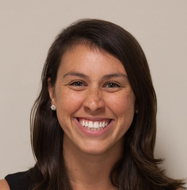 CBS News Streaming Names Allison Sandza Executive Producer for DC-Based ...