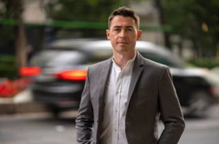 CNN’s Matt Rivers Joins ABC News as Mexico City-Based Correspondent