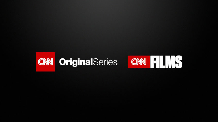 CNN Announces 2023 CNN Original Series and CNN Films Slate