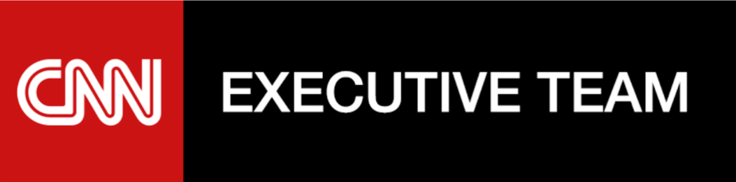 CNN Commercial President Rani Raad Leaving Company After 25 Years