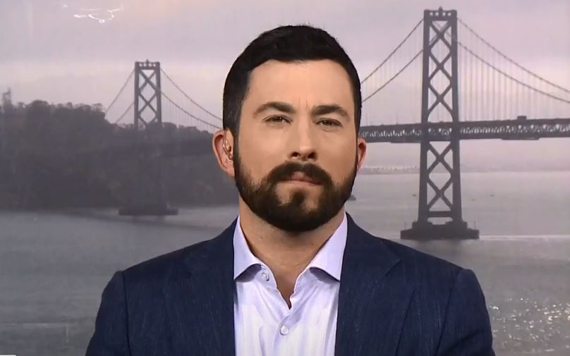 Yahoo Finance Announces New Programming and Addition of Former CNBC ...