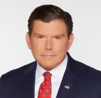 Fox News’ Bret Baier Named Recipient of 2024 Horatio Alger Award