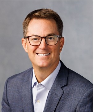 Sean McManus to Retire After 27 Years Leading CBS Sports