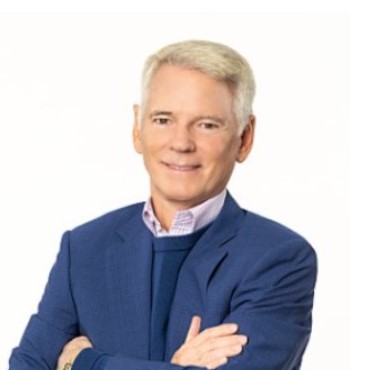 Sean McManus to Retire After 27 Years Leading CBS Sports