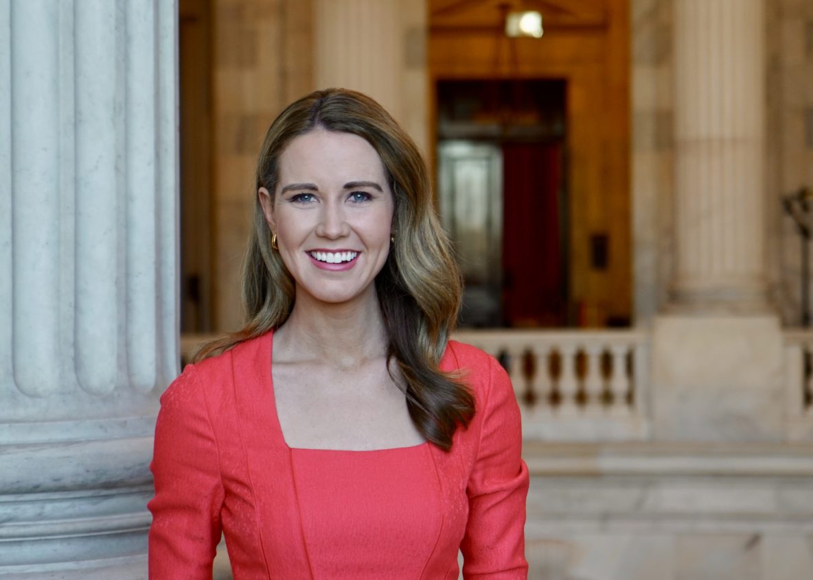 CNN Announces New On-Air Correspondents Based in Tokyo, Los Angeles ...