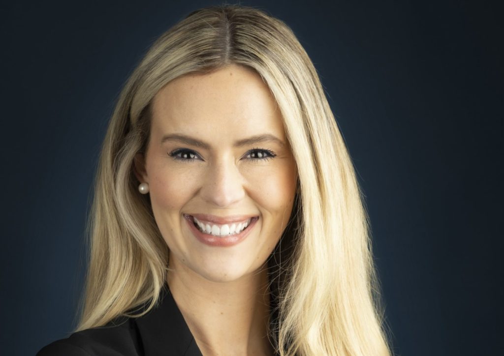 Ticker: CBS News, C-Span, Fox Weather, MSNBC, Oscars