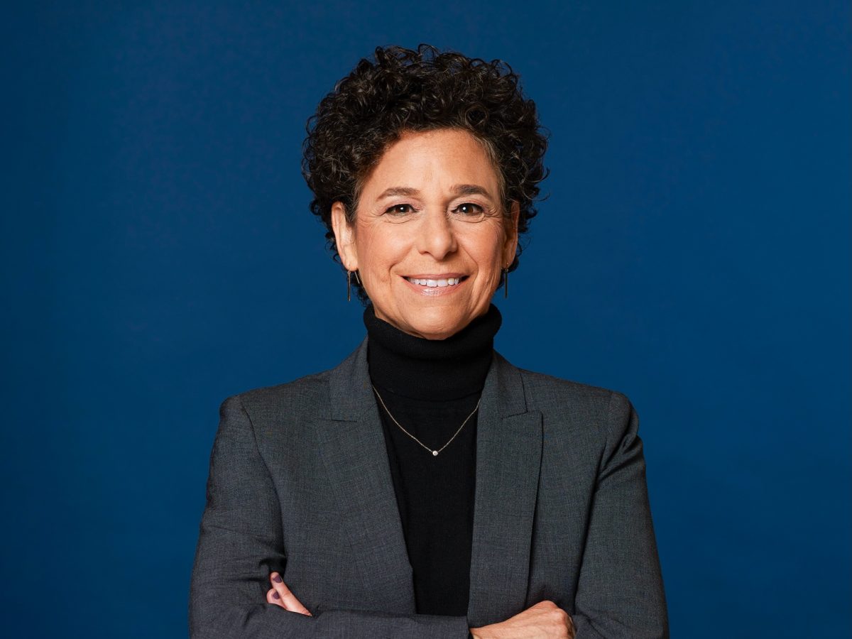 Former ABC News Exec Wendy Fisher to Lead CBS News’ Weather Efforts