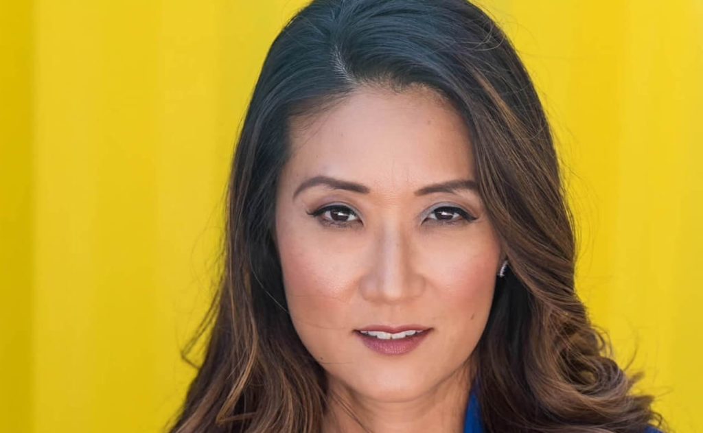 How Katie Phang Witnessed History at the Trump Trial: ‘I Am Not ...