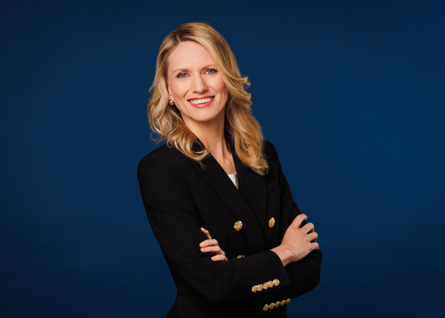 Ticker: Bloomberg Refreshes The Close, Elmo is Bound for Paris