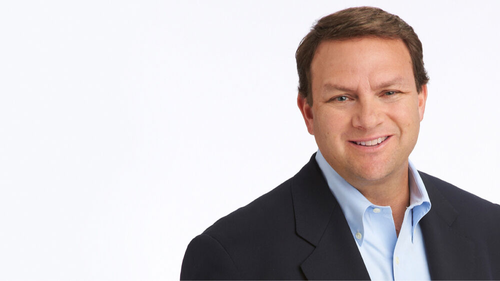 Sound Bites: How NBC News Is Covering the Paris Olympics