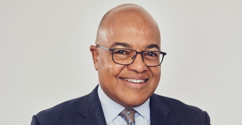 Sound Bites: How NBC News Is Covering the Paris Olympics