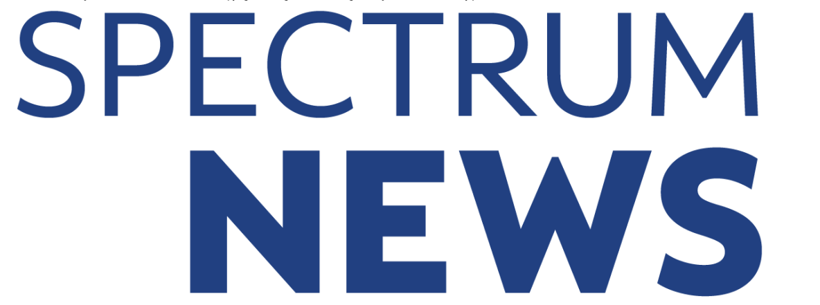 Spectrum News Unveils 2024 RNC Coverage Plans