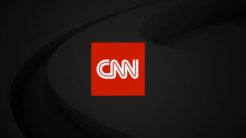 CNN Layoffs Include Media Critic Brian Lowry and Tech Writer Samantha ...