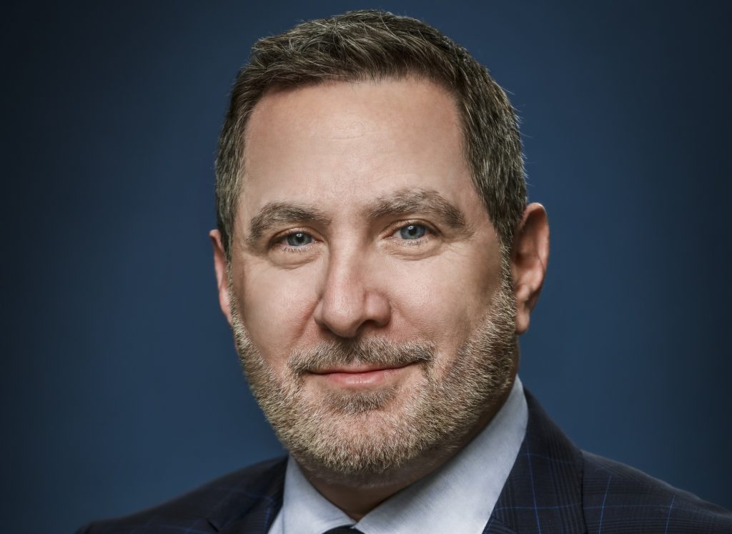 CBS News Answers TV Newser’s 2024 RNC Questionnaire