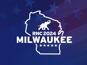 MSNBC Outlines 2024 RNC Coverage Plans