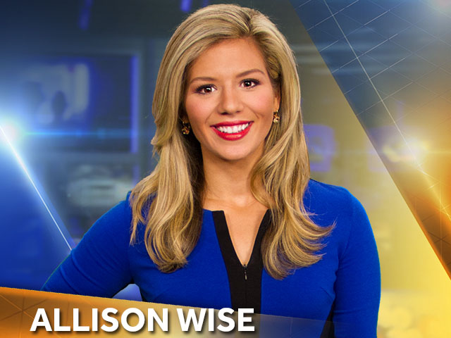 Arkansas Station Promotes Traffic Reporter to Weekend Anchor