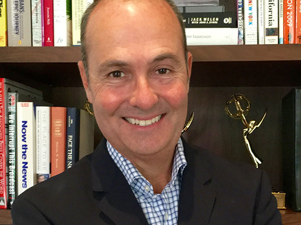 Tampa-St. Petersburg Station Has a New GM