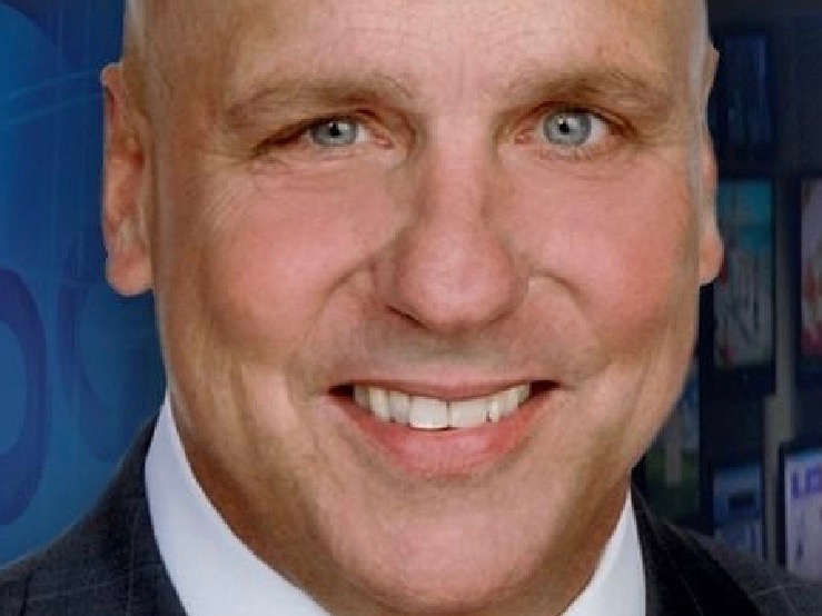 Former Birmingham Sports Anchor Set To Coach Young Broadcasters