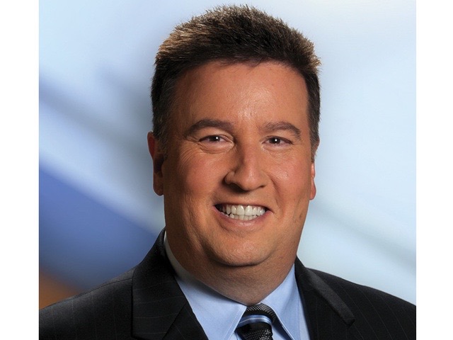 Maryland Anchor Celebrates 30 Years