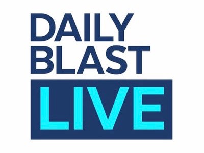 Daily Blast Live Launch Date and Hosts Announced