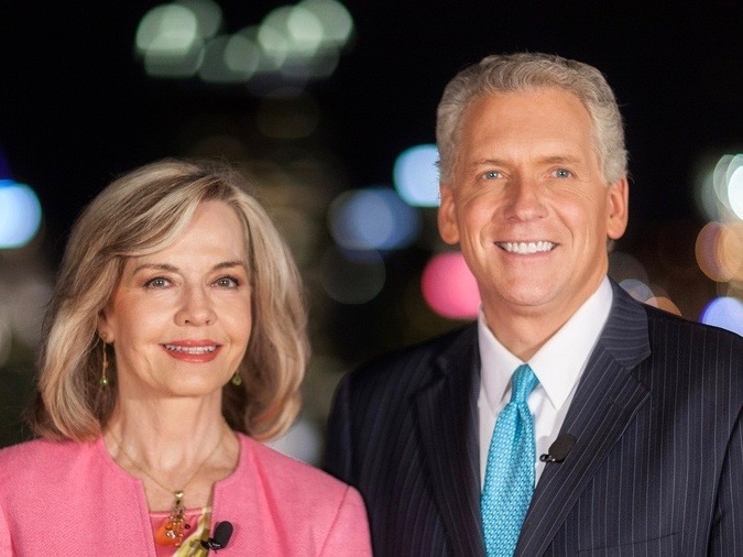 Iconic Pittsburgh Anchor Announces Retirement