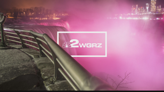 New Graphics Reflect Tegna’s Digital First Approach