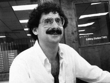 Alan Cutler, Iconic Kentucky Sports Anchor, Announces Retirement