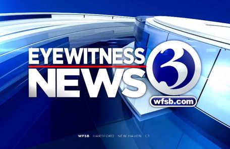 WFSB Morning Anchor Scaling Back