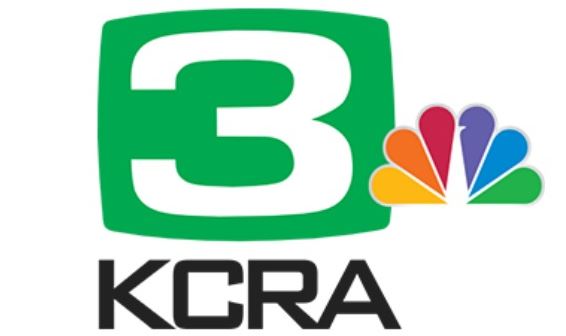Sacramento Station KCRA to Expand Morning News