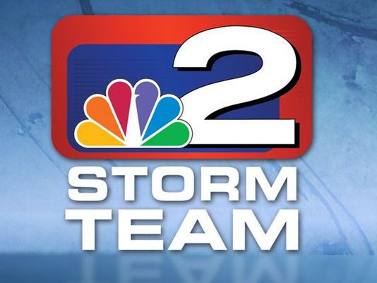 Two Female Meteorologists Replace Longtime Buffalo Weatherman