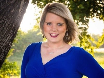 KTAB Promotes Stacie Wirmel to 10 p.m. Anchor