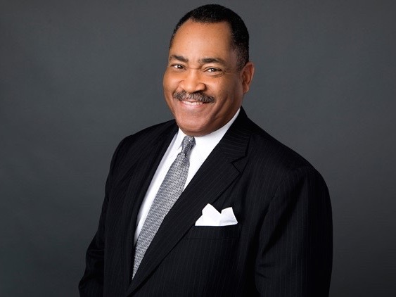 Legendary Dallas Anchor Will Retire in 2019