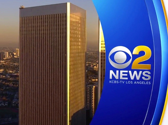 KCBS-KCAL Hires Replacement for Financial Controller Justin Draper