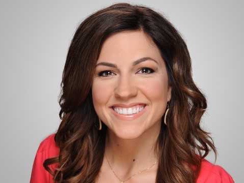 KTVX Makes Changes to Evening Anchor Lineup