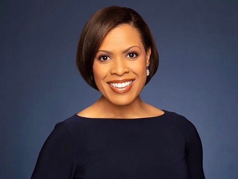 NBC Dallas Promotes Weekend Anchor to Weekday Morning Slot