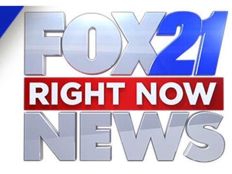 Colorado Springs Station Takes Stance Against Showing STEM Shooter’s Faces
